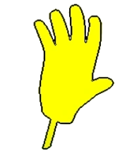 Slapple (Slap Battles) | Game Weapons Wiki | Fandom