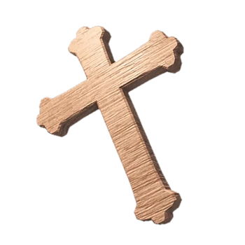 Crucifix (DOORS) | Game Weapons Wiki | Fandom