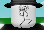 Slapstick (Slap Battles) | Game Weapons Wiki | Fandom