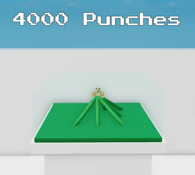 Plant (Ability Wars) | Game Weapons Wiki | Fandom