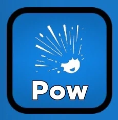 Pow Glove (Slap Royale) | Game Weapons Wiki | Fandom