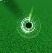 Phase Glove (Slap Battles) | Game Weapons Wiki | Fandom