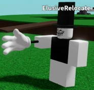 Slapstick (Slap Battles) | Game Weapons Wiki | Fandom