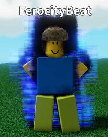 Edgelord (Slap Battles) | Game Weapons Wiki | Fandom