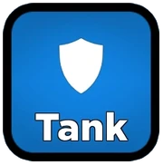 Tank Glove (Slap Royale) | Game Weapons Wiki | Fandom