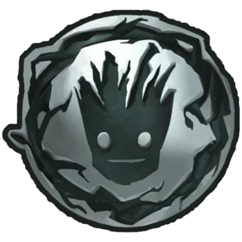 Groot's Bramble Shield (Fortnite) | Game Weapons Wiki | Fandom