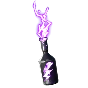 Storm Flip (Fortnite) | Game Weapons Wiki | Fandom