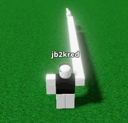 Slapstick (Slap Battles) | Game Weapons Wiki | Fandom