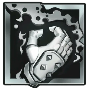 Doctor Doom's Arcane Gauntlets (Fortnite) | Game Weapons Wiki | Fandom