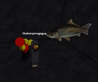 Killerfish Glove (Slap Battles) | Game Weapons Wiki | Fandom