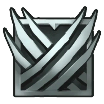 Wolverine's Claws (Fortnite) | Game Weapons Wiki | Fandom