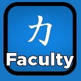 Faculty Glove (Slap Royale) | Game Weapons Wiki | Fandom