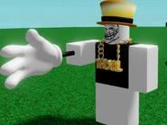 Slapstick (Slap Battles) | Game Weapons Wiki | Fandom