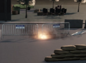 Frag Grenade (RedBox) | Game Weapons Wiki | Fandom