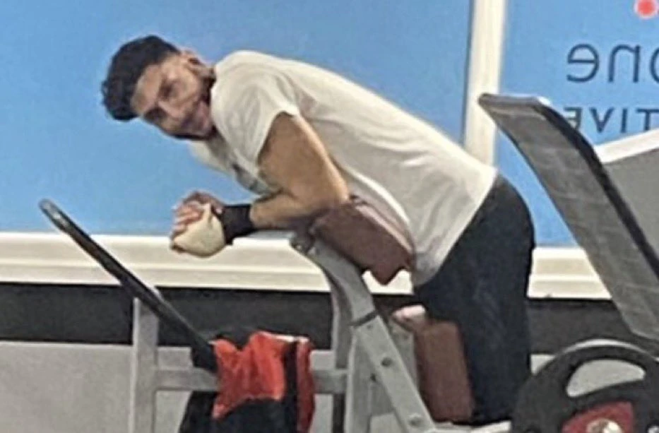 Fadel 2 | GamesCage Wiki | Fandom