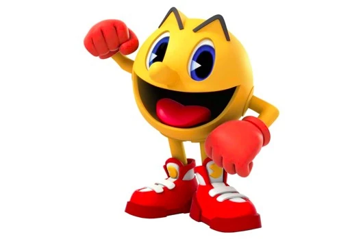 Pacman | Game Wiki | Fandom