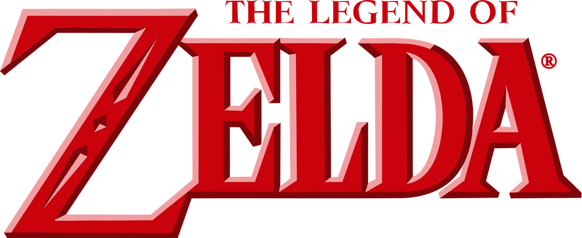 The Legend of Zelda (saga) | Wikia Games Fanon | Fandom
