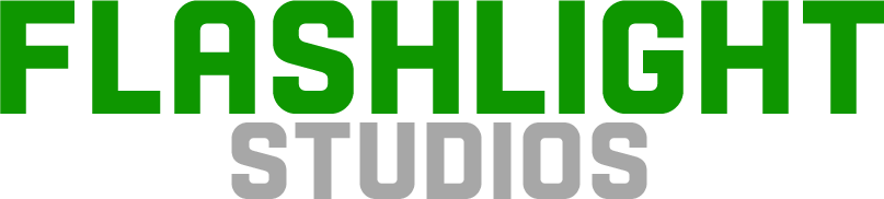 Flashlight Studios | Wikia Games Fanon | Fandom