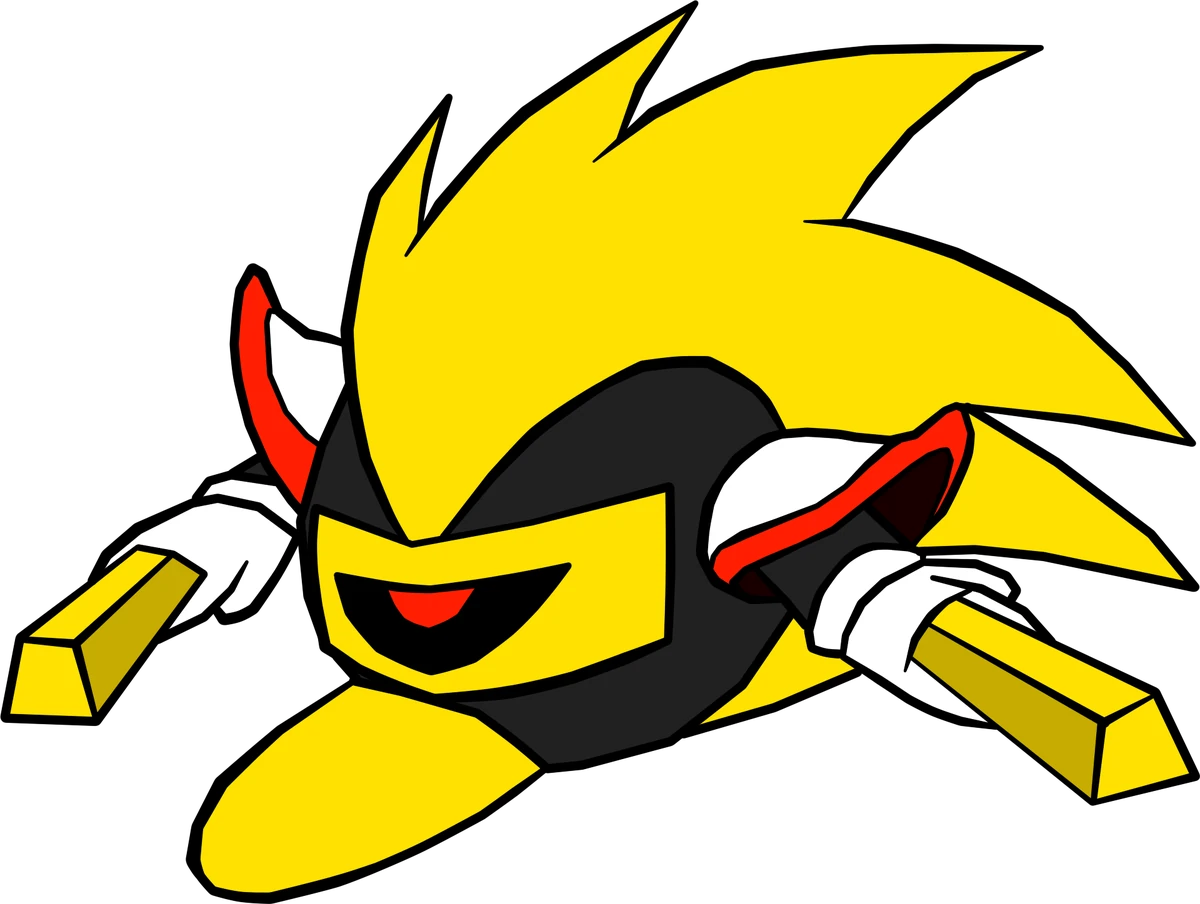 Viper | Wikia Games Fanon | Fandom