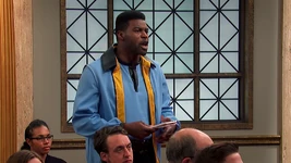 Ruthless/Gallery | Game Shakers Wiki | Fandom