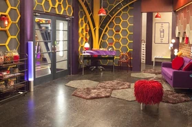 Game Shakers (building)/Gallery | Game Shakers Wiki | Fandom