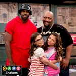 Ruthless/Gallery | Game Shakers Wiki | Fandom