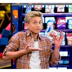 Snackpot!/Gallery | Game Shakers Wiki | Fandom