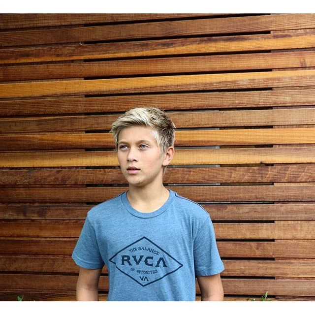 Thomas Kuc/Gallery | Game Shakers Wiki | Fandom