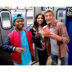 Snackpot!/Gallery | Game Shakers Wiki | Fandom