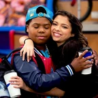 Snackpot!/Gallery | Game Shakers Wiki | Fandom