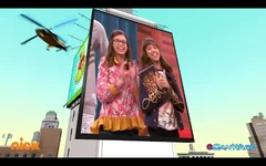 Babe & Kenzie/Gallery | Game Shakers Wiki | Fandom