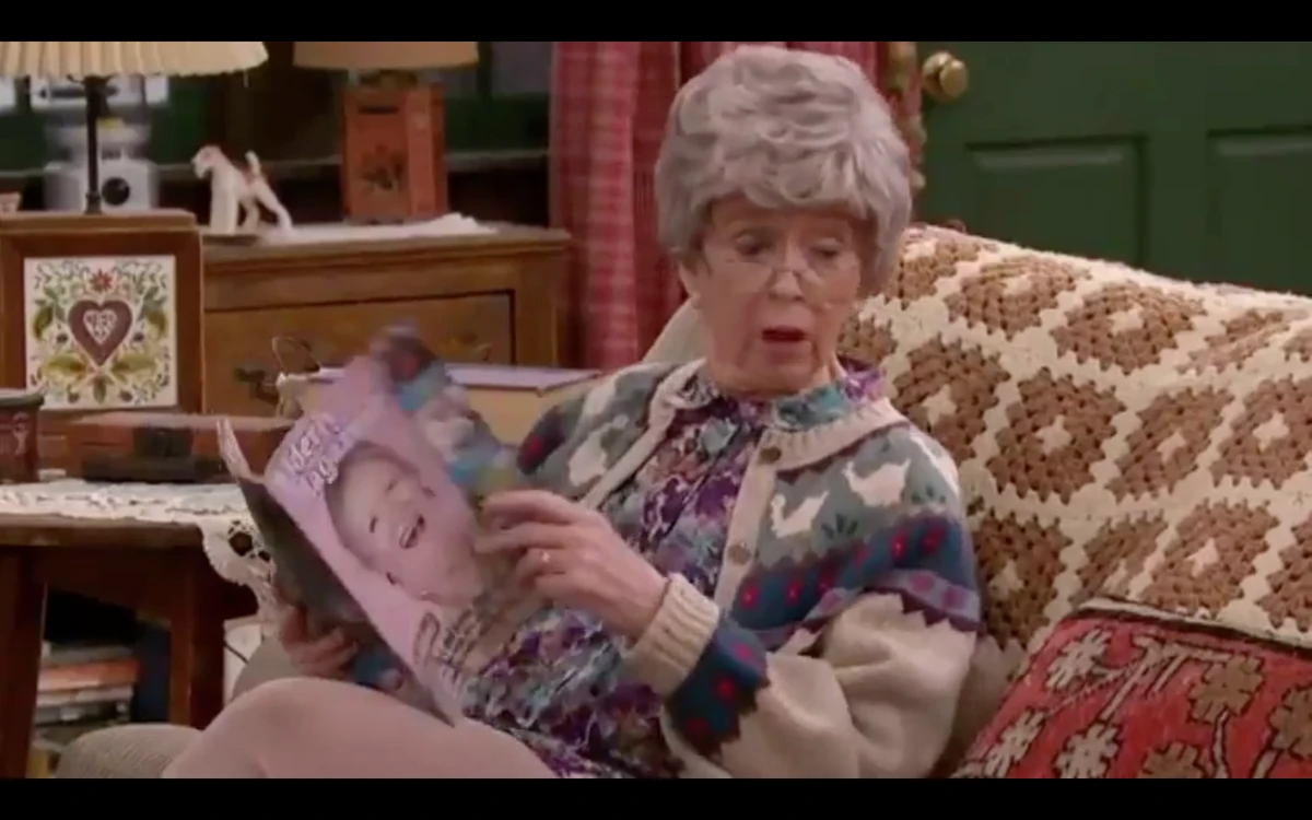 Nanners | Game Shakers Wiki | Fandom