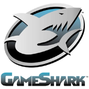 GameShark | GameShark Wiki | Fandom