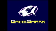 Nintendo 64 | GameShark Wiki | Fandom