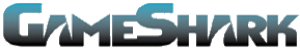 GameShark | GameShark Wiki | Fandom