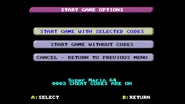 Nintendo 64 | GameShark Wiki | Fandom
