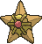Staryu | Gameshowdown Wiki | Fandom