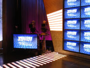 Jeopardy!/Sets/9/14/2009-8/2/2013 (Seasons 26-29) "CES Set" | Game ...