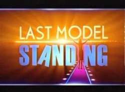 Last Model Standing: Miami Models | Game Shows Wiki | Fandom