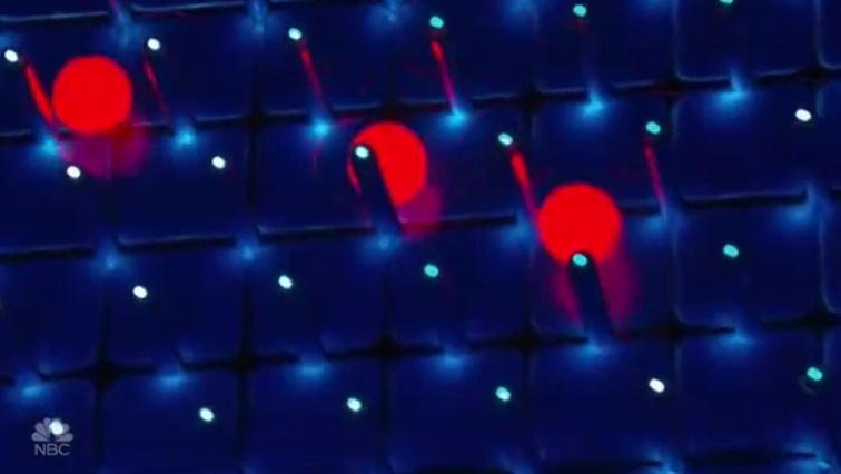 Red Ball | Game Shows Wiki | Fandom