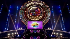 Bingo Blitz (2) | Game Shows Wiki | Fandom