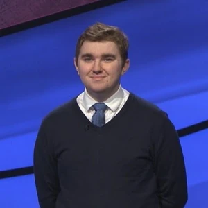 Brayden Smith | Game Shows Wiki | Fandom