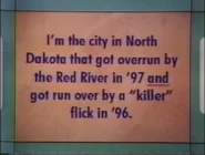 Debt | Game Shows Wiki | Fandom