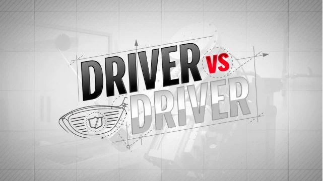 Driver vs. Driver | Game Shows Wiki | Fandom
