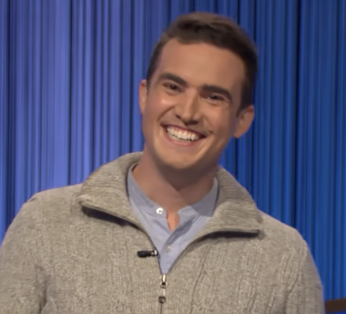 Emmett Stanton Game Shows Wiki Fandom