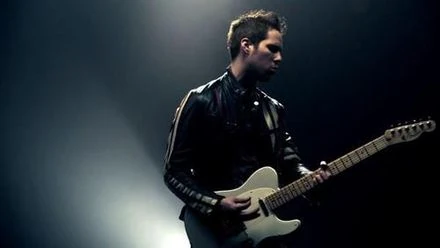 J. Lewis | Game Shows Wiki | Fandom