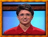 Maureen McCuen | Game Shows Wiki | Fandom