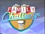 Family Challenge | Game Shows Wiki | Fandom