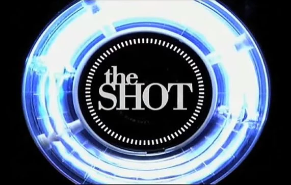 The Shot | Game Shows Wiki | Fandom