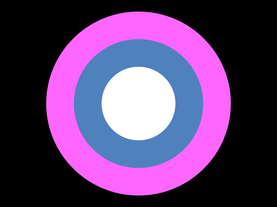 Bullseye (Trivia Trap) | Game Shows Wiki | Fandom